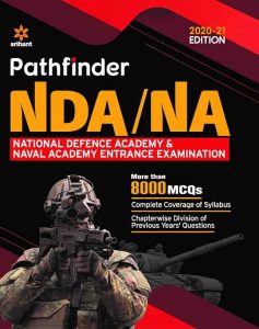 How To Apply for NDA(1) 2024, Female/Male Eligibility, Exam Dates ...