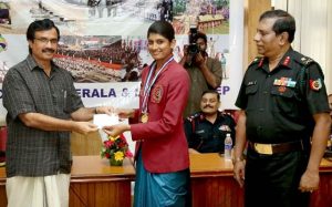 A Complete Guide: How To Join NCC As A Cadet, Associate NCC Officer ...