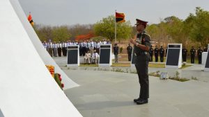 How To Prepare For JAG Entry 2023 (A Complete Guide)