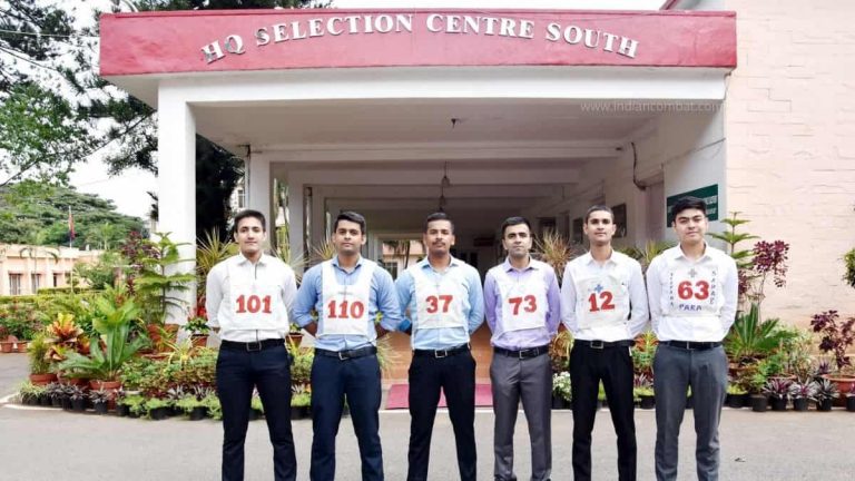 What Is the TGC Entry Scheme? | Complete TGC-139 Entry 2024 Guide (July ...