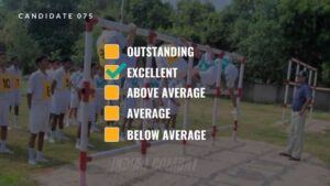 What Is Officer Intelligence Rating Test | SSB OIR Test Tips