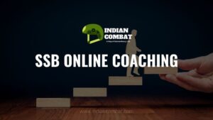 6 Best Online & Offline SSB Coaching Centre in India 2023