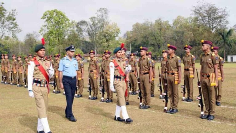 How To Join Sainik School In 2021 | Step-By-Step Guide