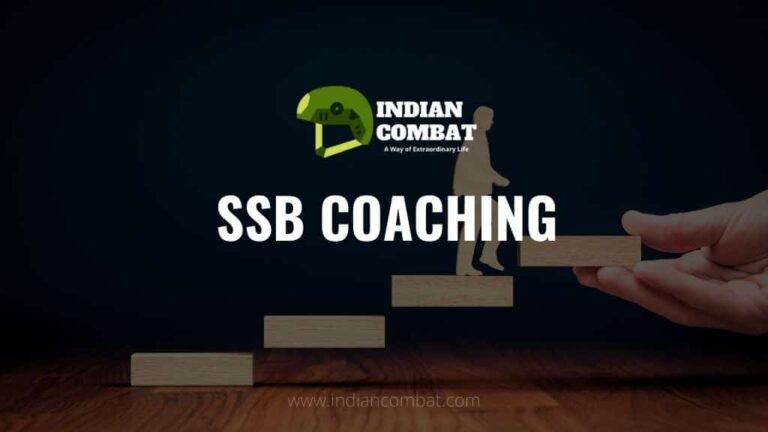 How Many SSB Centres Are There In India? 2023 Complete List