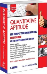 Best Books for NDA Preparation 2024 | Maths, English, Current Affairs ...