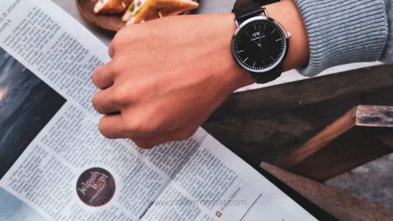 How To Fill OMR Sheet Correctly | For NDA, CDS, JEE, NEET And Other